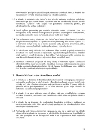 Eticky Kodex 14122007 | PDF