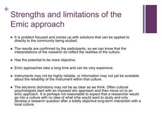 Etic V.s Emic.pptx