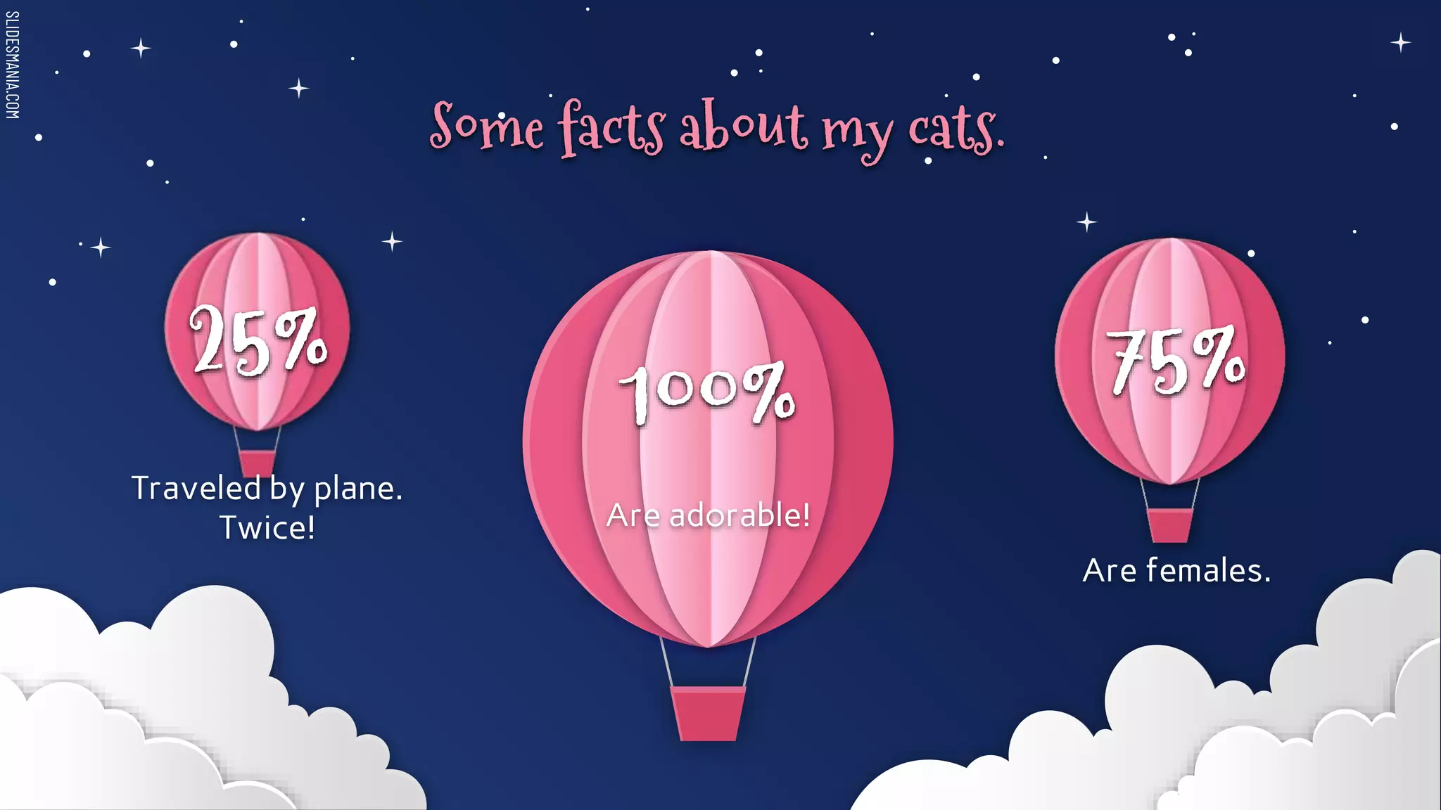 Etienne · SlidesMania.pptx | Free Download