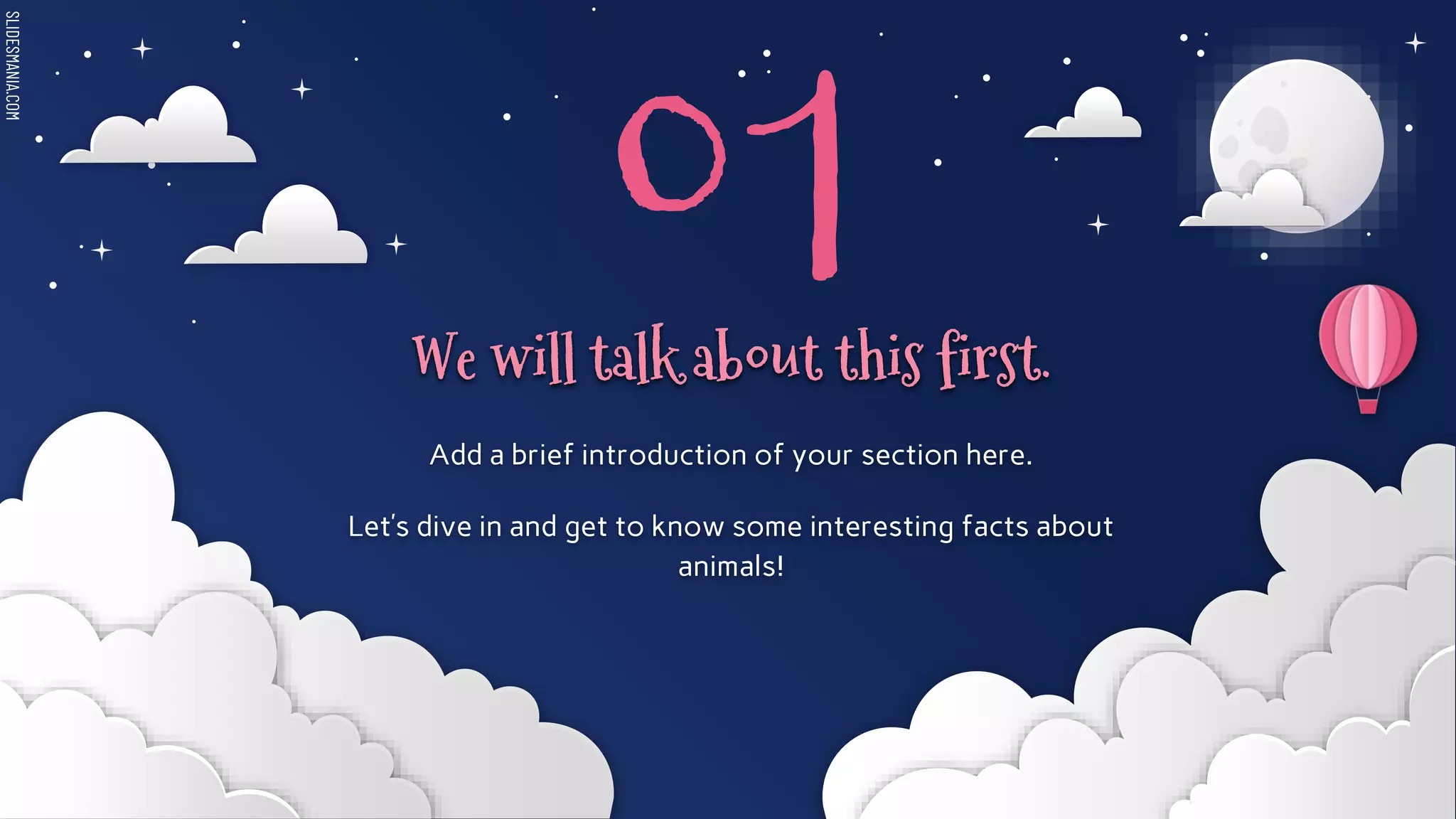 Etienne · SlidesMania.pptx | Free Download