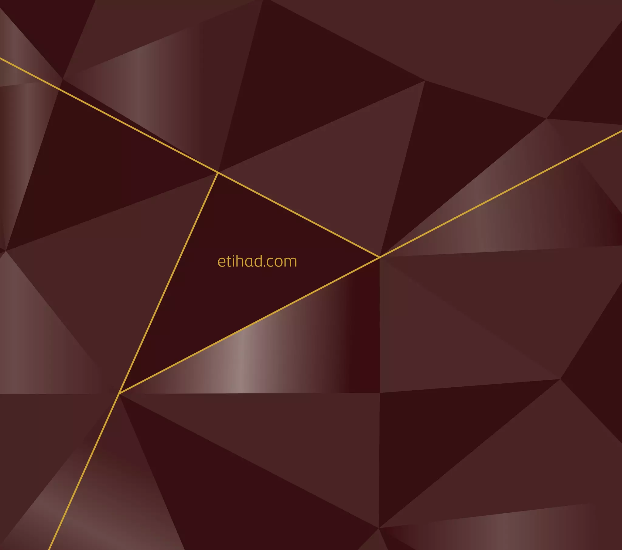 Etihad Airways A380 & B787 New Product Classes | PDF | Air Travel ...