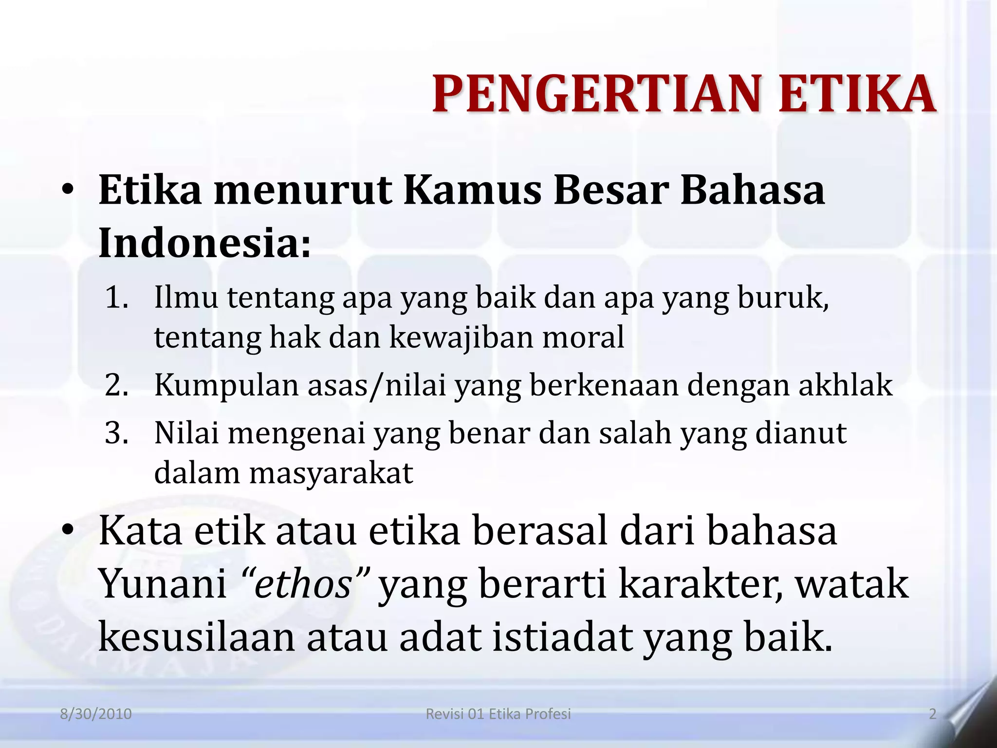 Etika-1.ppt