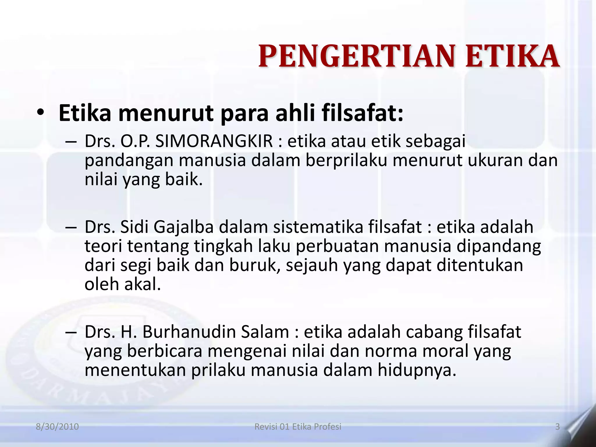 Etika-1.ppt
