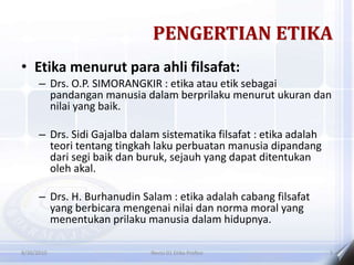 Etika-1.ppt