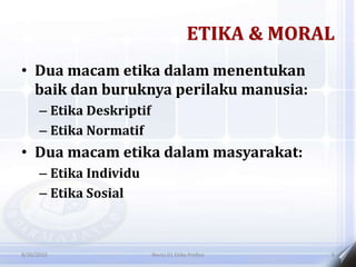 Etika-1.ppt