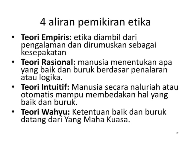 Etika.pptx