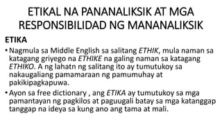 ETIKA.pptx