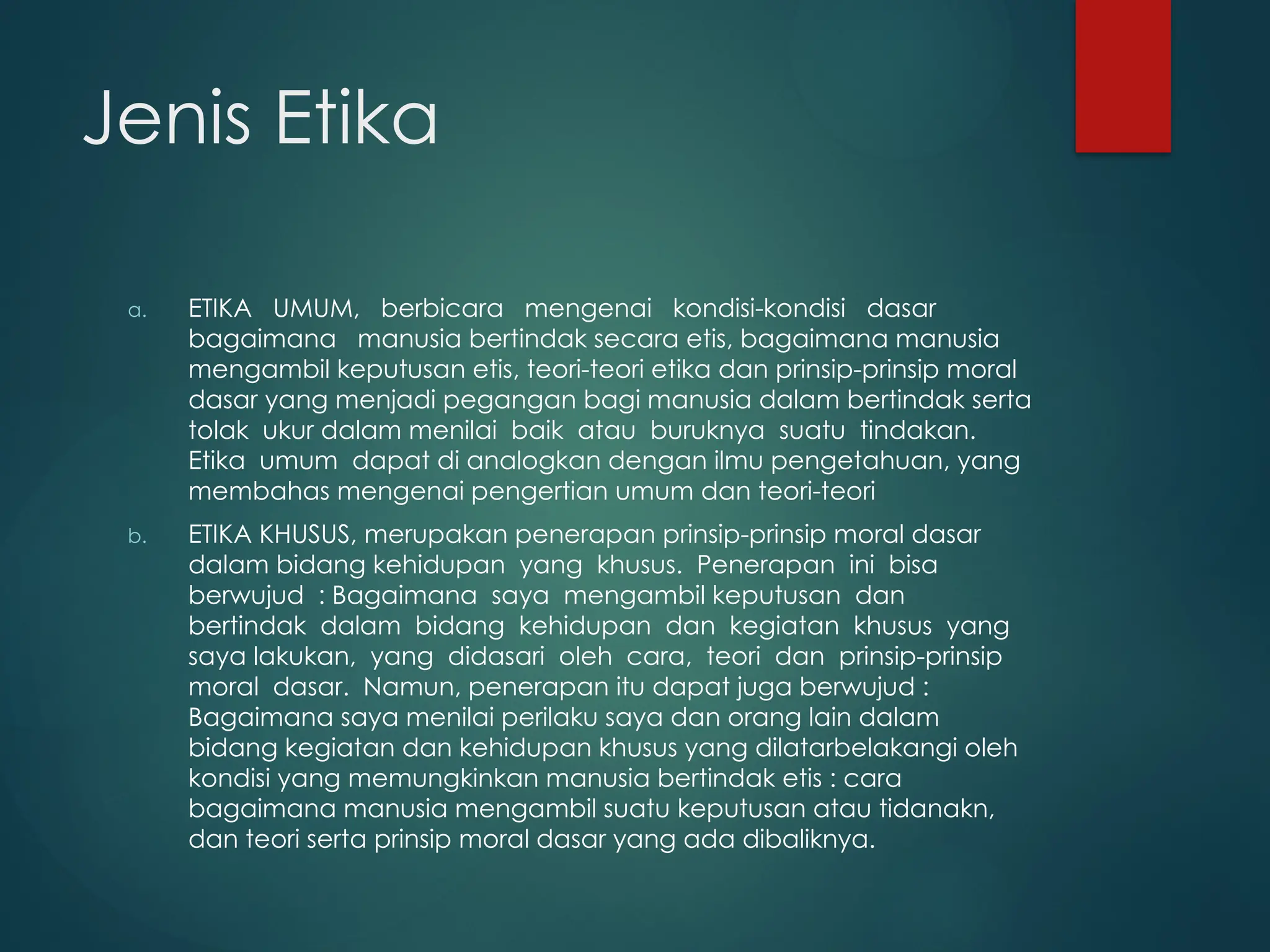 Etika Dalam Berbagai Perspektif Presentasi.pptx