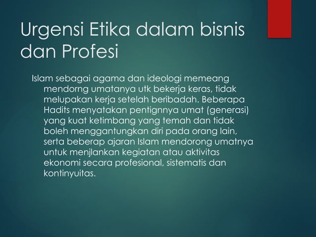 Etika Dalam Berbagai Perspektif Presentasi.pptx