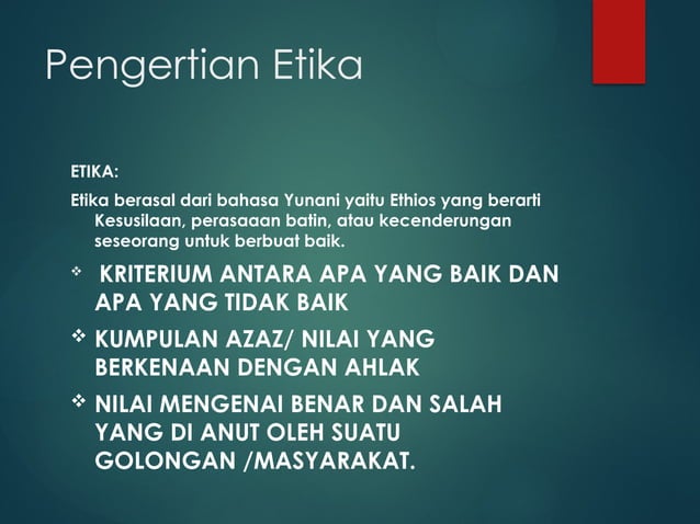 Etika Dalam Berbagai Perspektif Presentasi.pptx