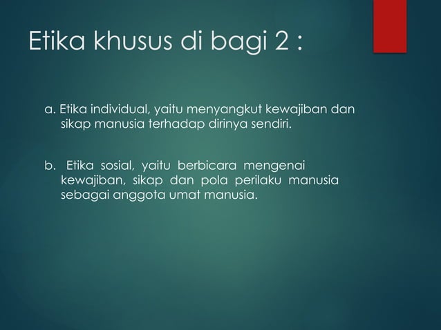 Etika Dalam Berbagai Perspektif Presentasi.pptx