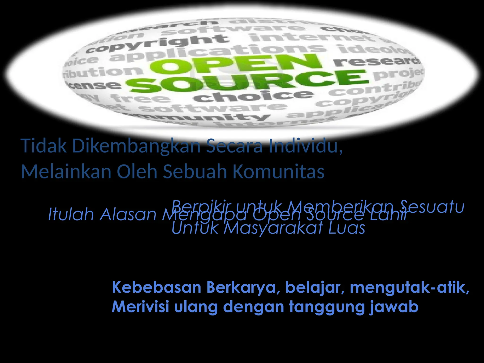 etika dalam penggunaan teknologi open source.pptx