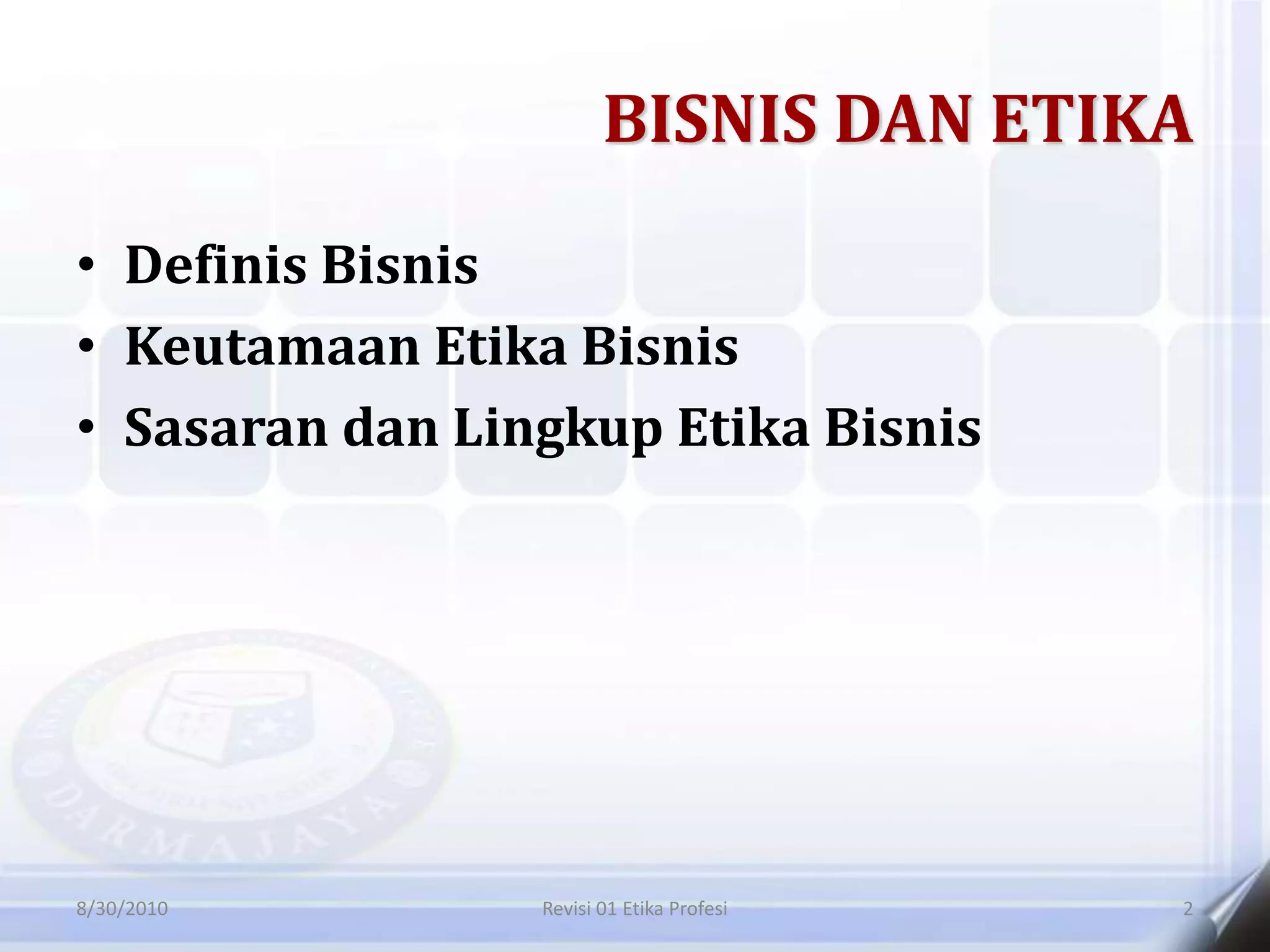 Etika-6.ppt