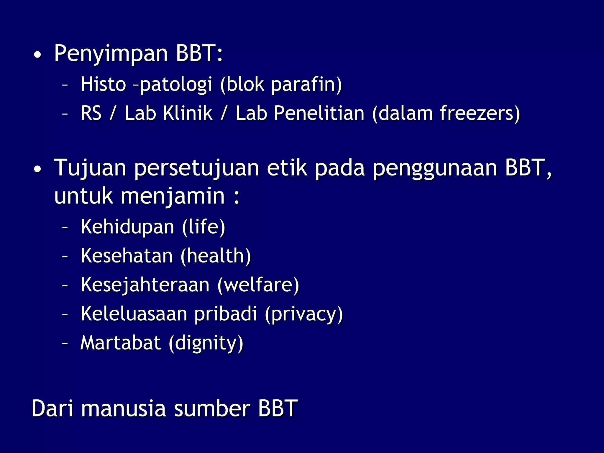 etika-dalam-penelitian-kesehatan-for-kuliah-unisba.ppt