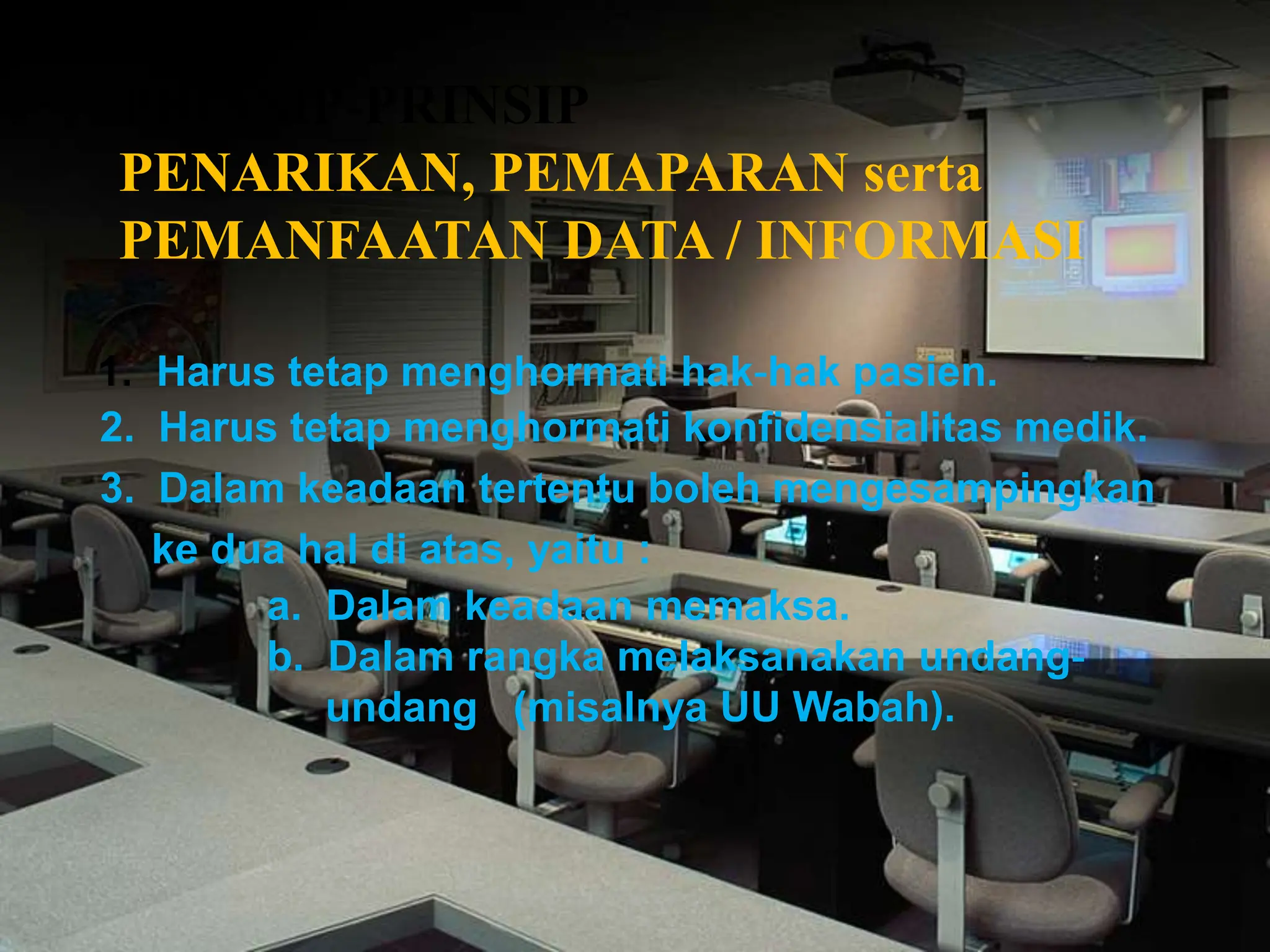 Etika-dan-Hukum-Kesehatan-Pertemuan-12.ppt