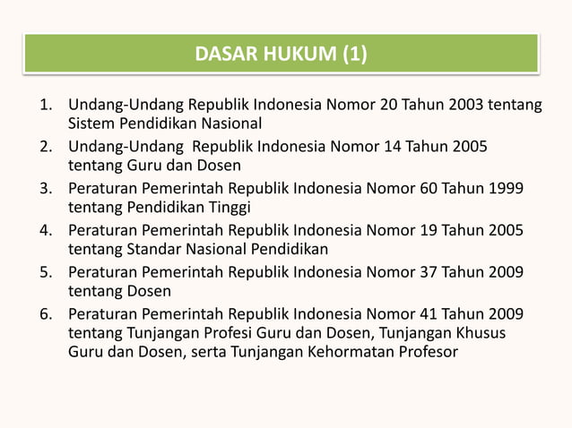 ETIKA-DAN-MORAL-DALAM-PEMEBELAJARAN-NEW_DAFIK.pptx