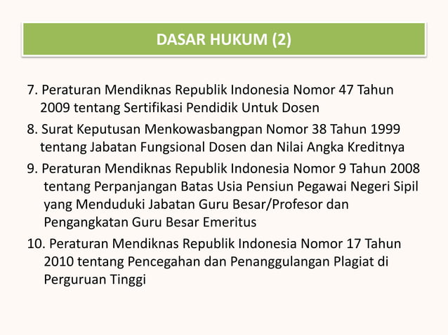 ETIKA-DAN-MORAL-DALAM-PEMEBELAJARAN-NEW_DAFIK.pptx