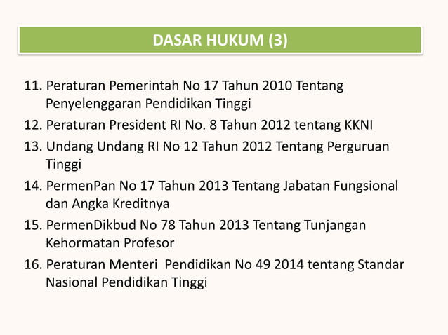 ETIKA-DAN-MORAL-DALAM-PEMEBELAJARAN-NEW_DAFIK.pptx