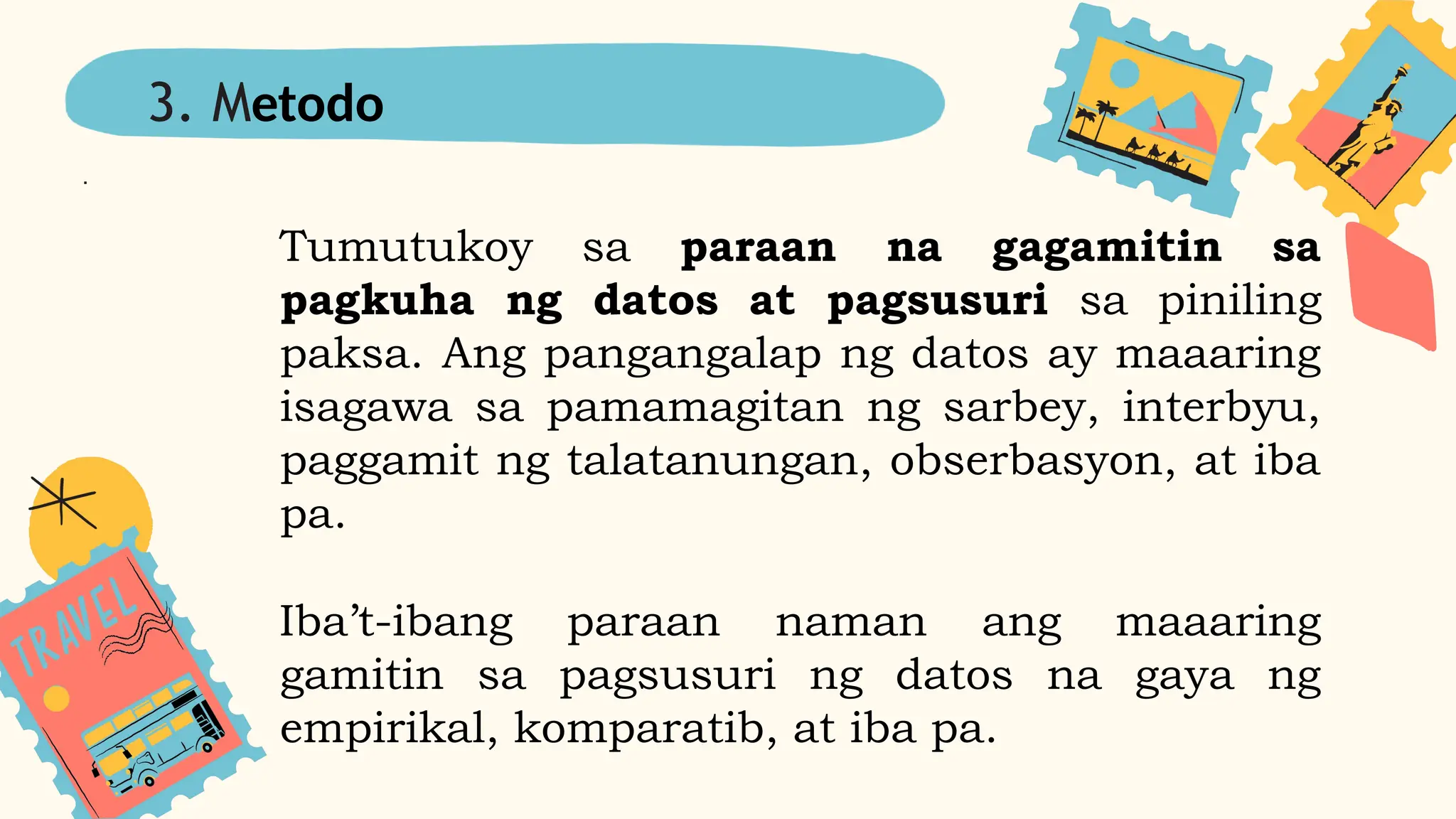 Etika-ng-Pananaliksik sa Filipino sa Piling Larang | PPTX