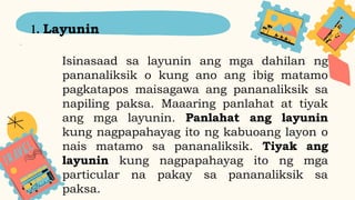 Etika-ng-Pananaliksik sa Filipino sa Piling Larang | PPTX