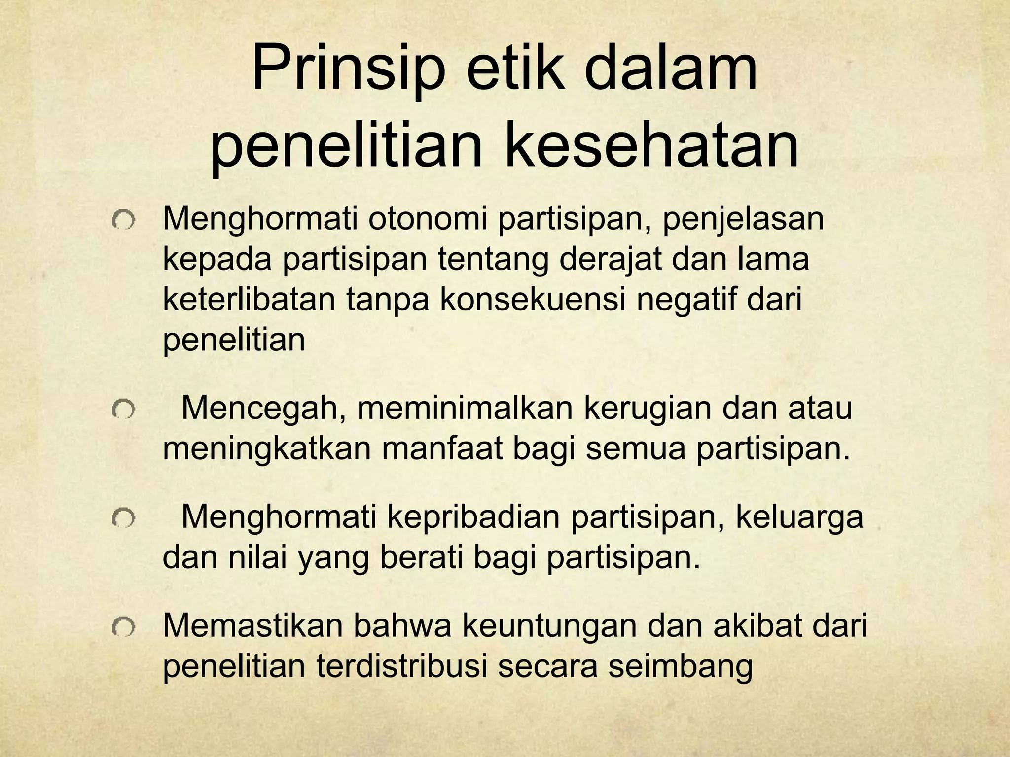 ETIKA-PENELITIAN.ppt