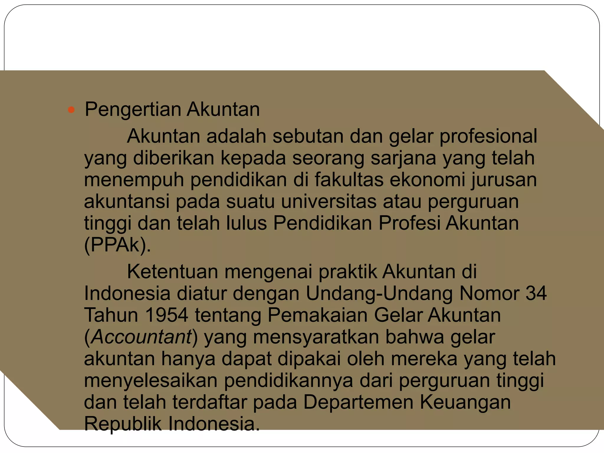 etika-profesi-akuntan-ppt KASUS GAYUS TAMBUNAN.pptx