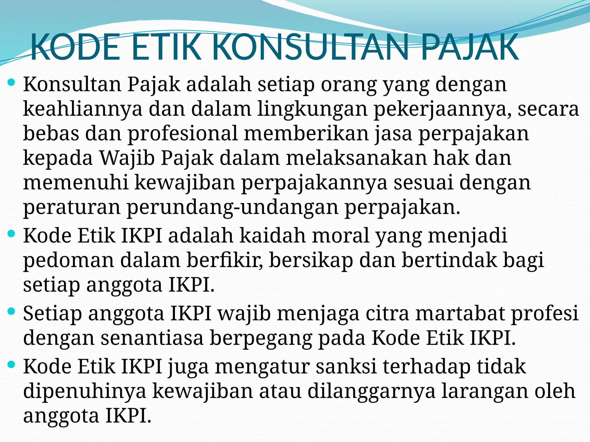 Etika-Profesi-dan-Bisnis-Pertemuan-10.pptx