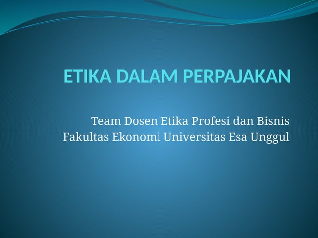 Etika-Profesi-dan-Bisnis-Pertemuan-10.pptx