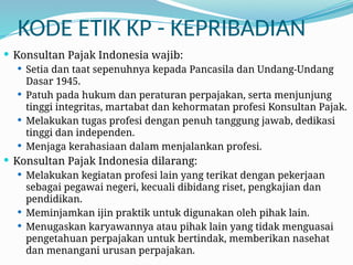 Etika-Profesi-dan-Bisnis-Pertemuan-10.pptx