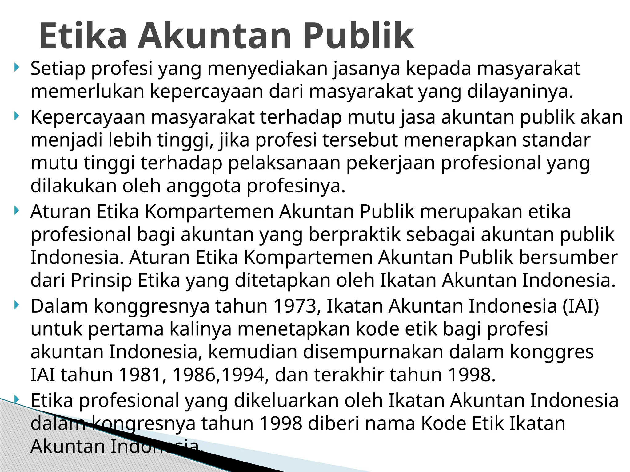Etika-Profesi-dan-Bisnis-Pertemuan-6.pptx