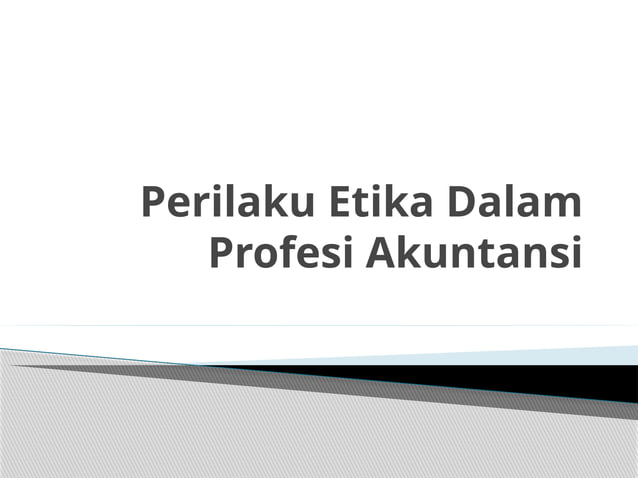 Etika-Profesi-dan-Bisnis-Pertemuan-6.pptx