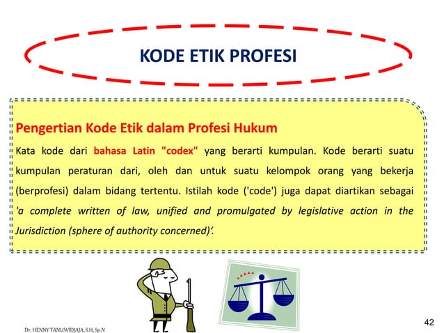 ETIKA-PROFESI-etika dan moralitas.ppt