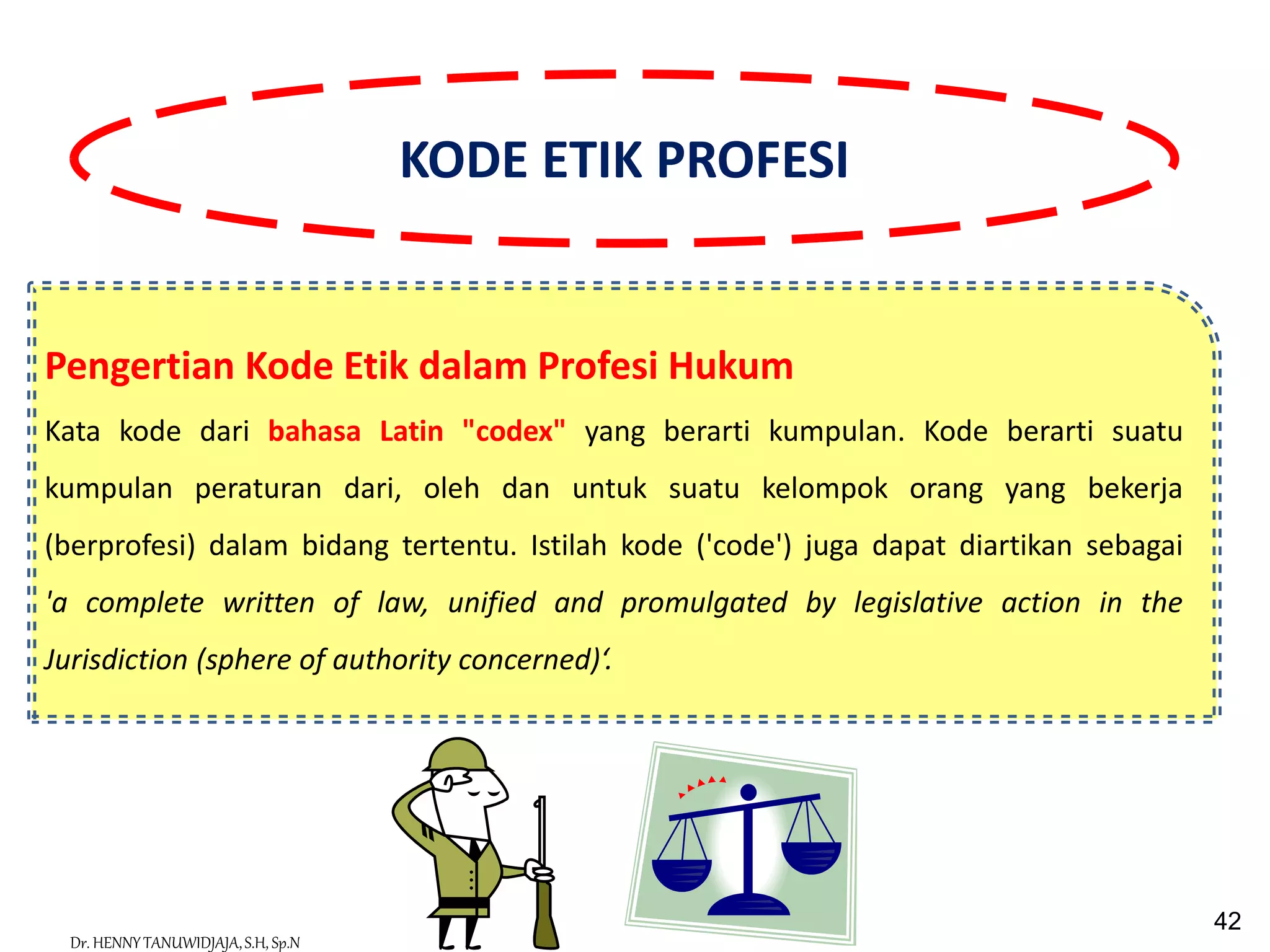 ETIKA-PROFESI-etika dan moralitas.ppt