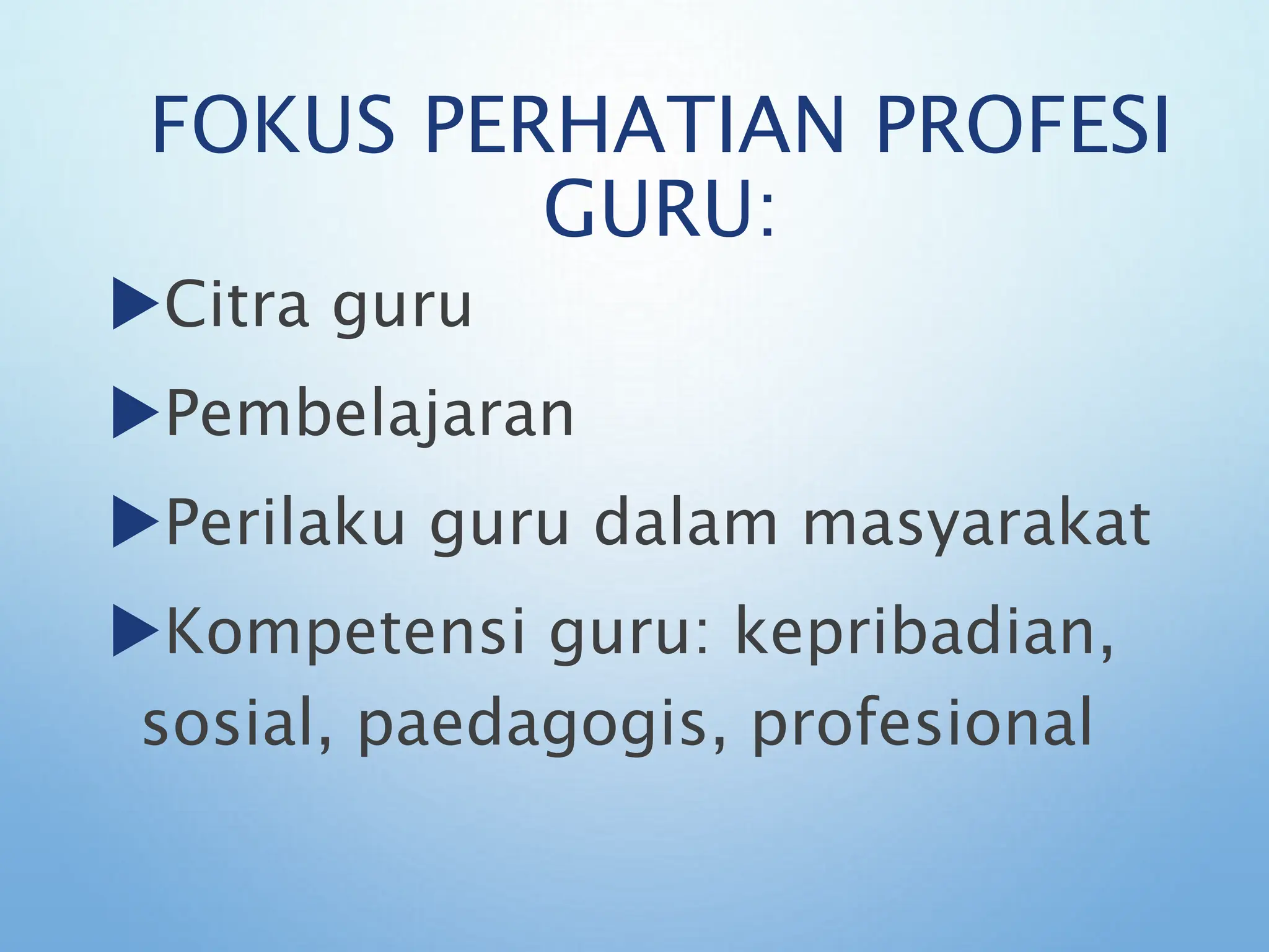 Etika-profesi-keguruan dan kode etik Guru.ppt