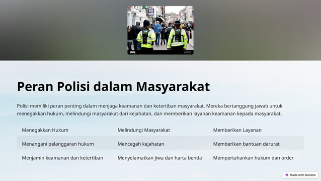 Etika-Profesi-Polisi Sebagai Pelindung, Pengayom, dan Pelayan Masyarakat.pptx