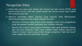Etika 1.ppt
