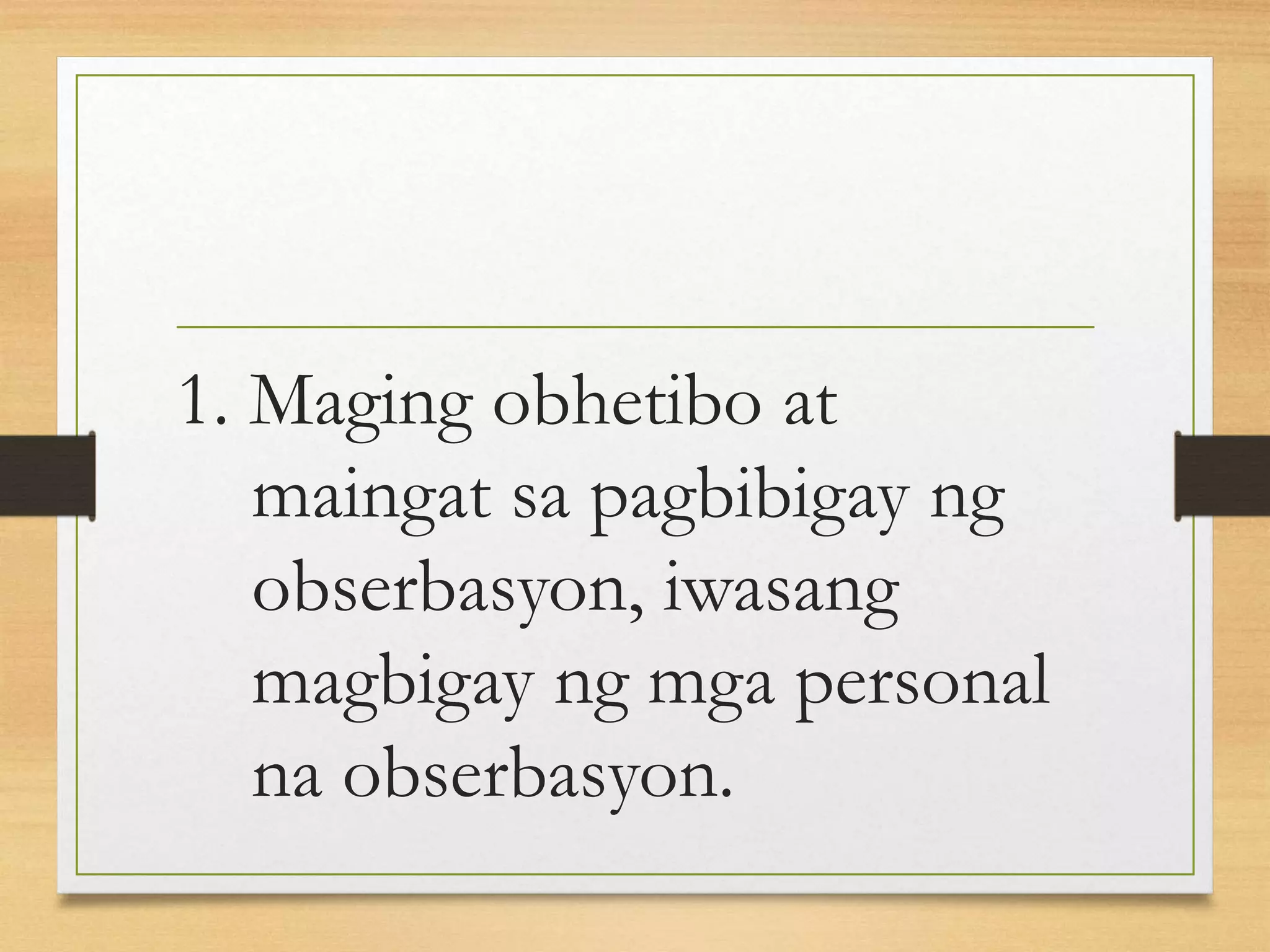 ETIKA AT RESPONSIBILIDAD SA PAGSULAT.pptx