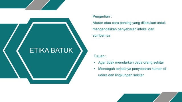 etika batuk-edit------edukasi materi.pptx