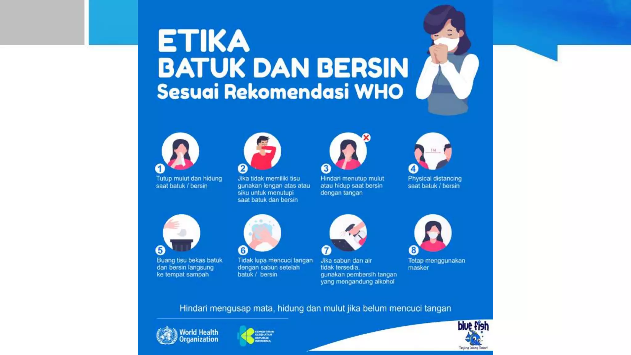 Etika Batuk Presentasi.pptx