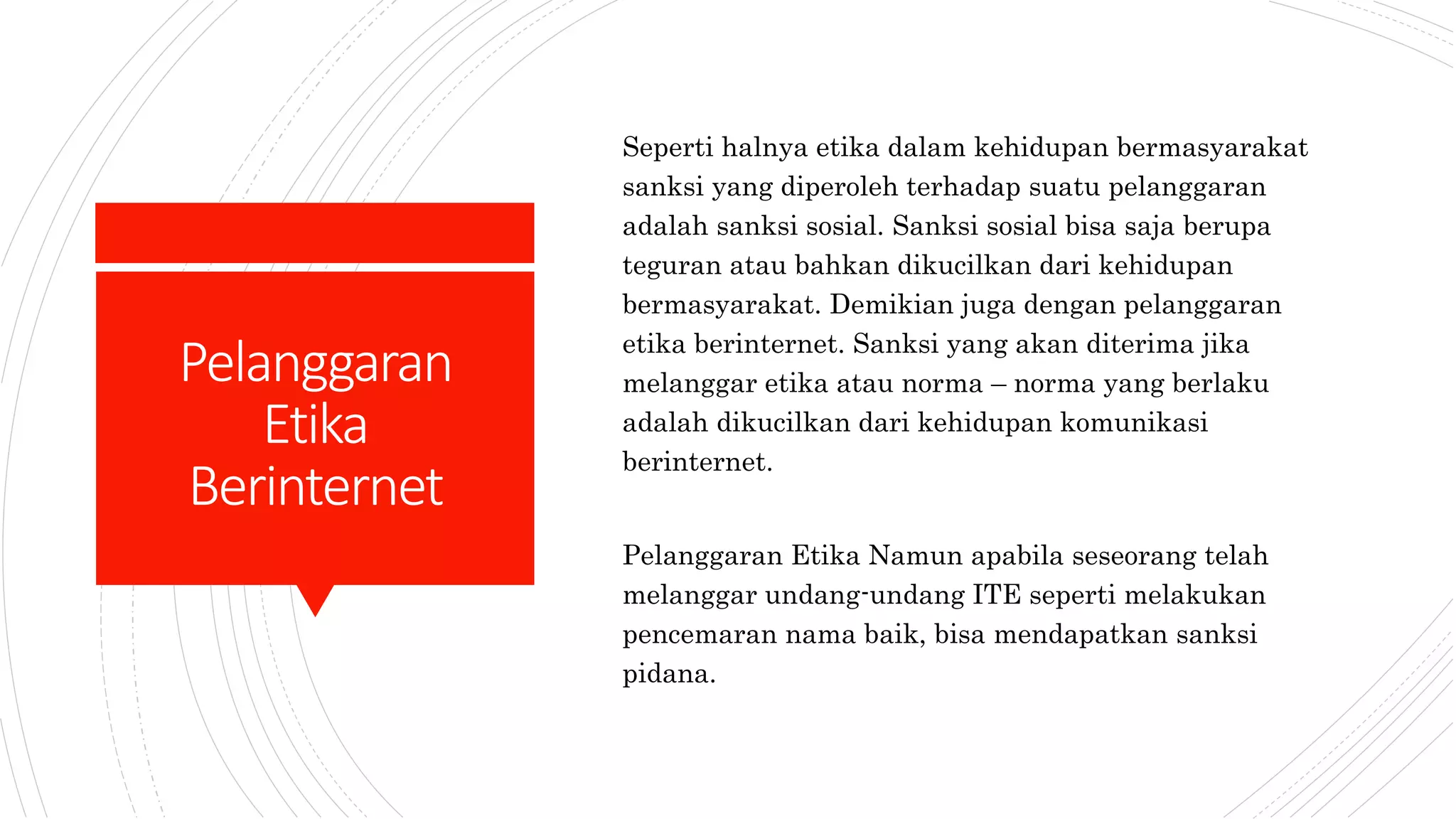 Etika Berinternet.pptx