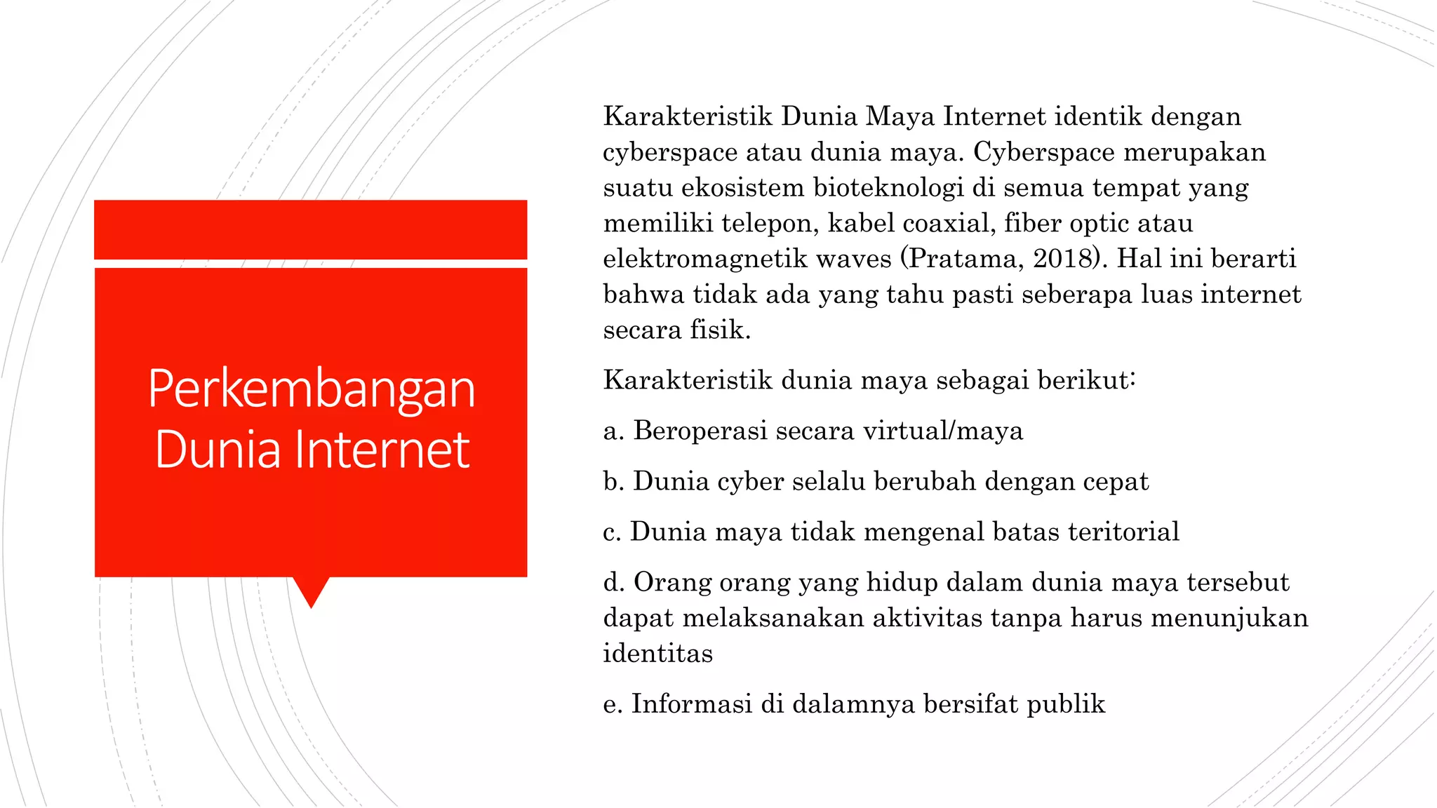 Etika Berinternet.pptx