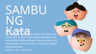 ETIKA BERKOMUNIKASI DENGAN TEMAN SEBAYA.pptx