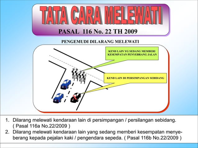 ETIKA BERLALU LINTAS.ppt