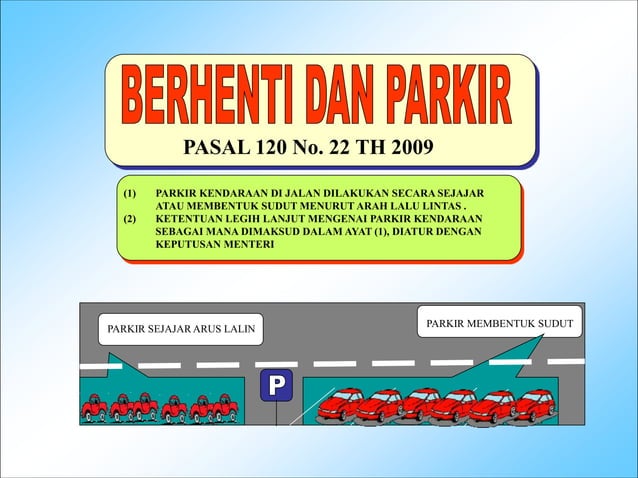 ETIKA BERLALU LINTAS.ppt