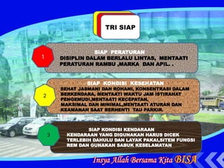 ETIKA BERLALU LINTAS KABID DIKMAS KORLANTAS.pptx