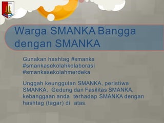 Etika Bermedia Sosial MPLS SMANKA.pdf