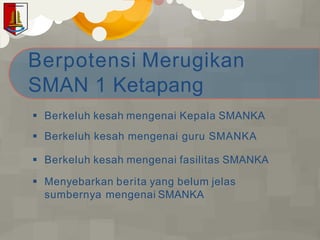 Etika Bermedia Sosial MPLS SMANKA.pdf