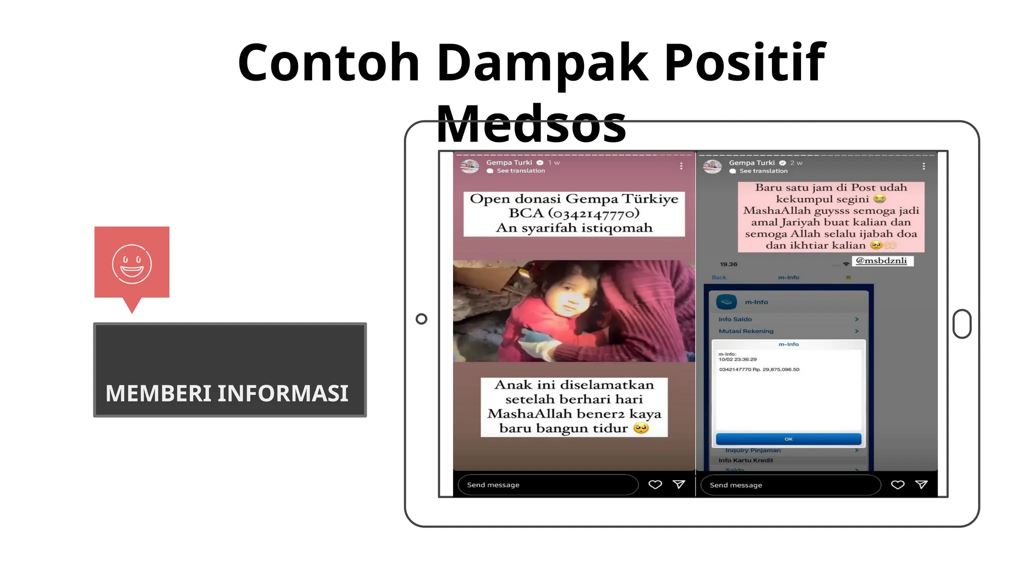 Etika dalam Menggunakan Media Sosial.pptx