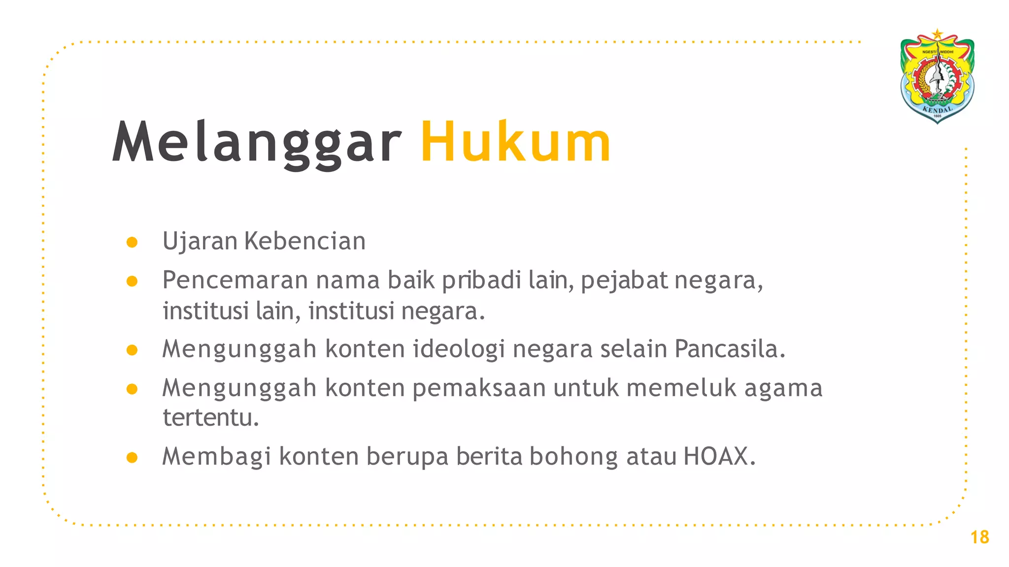 ETIKA BERMEDSOS - DISKOMINFO KENDAL - HERI.pdf