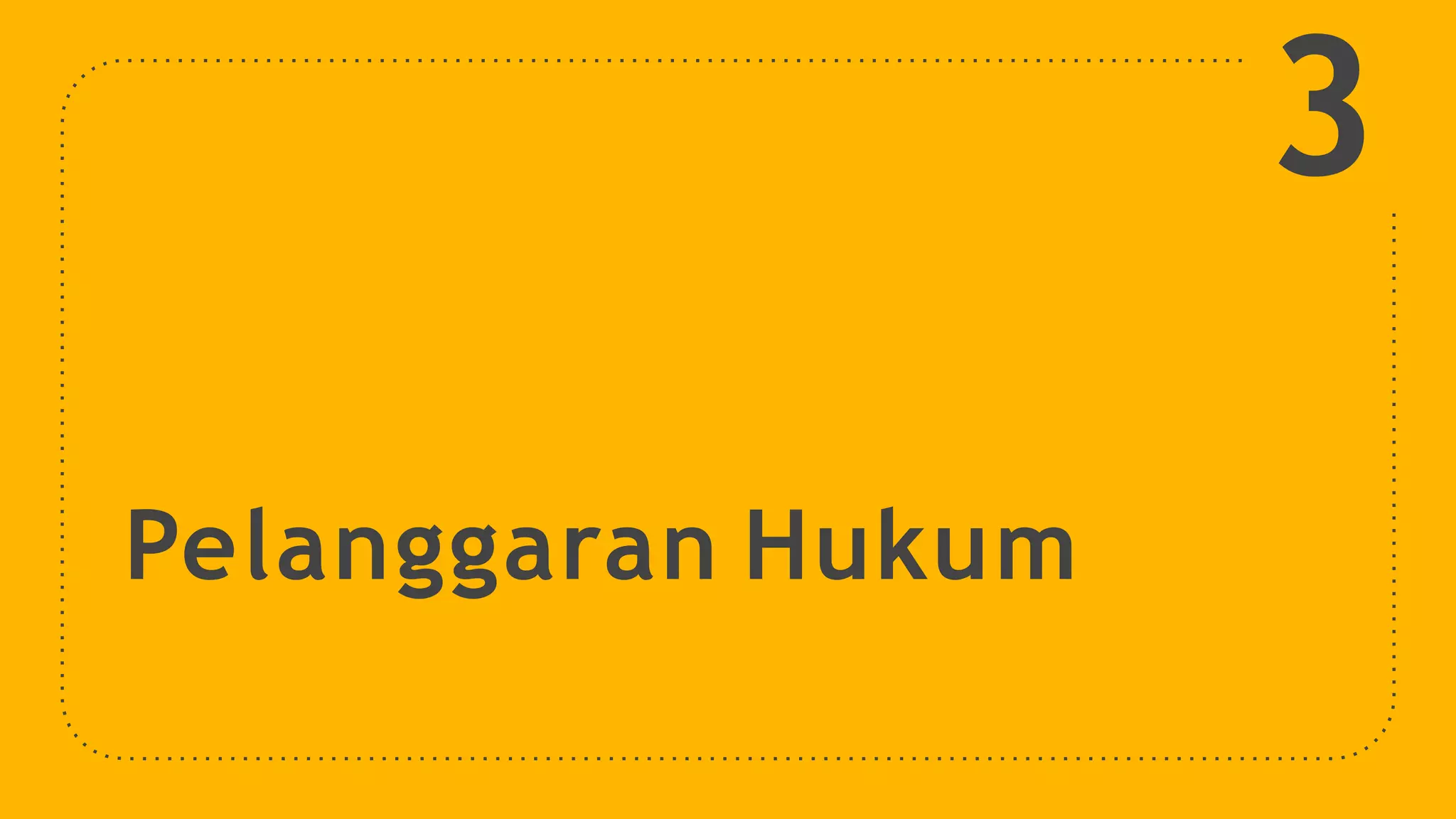 ETIKA BERMEDSOS - DISKOMINFO KENDAL - HERI.pdf